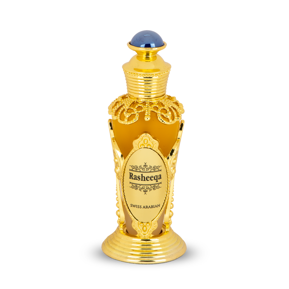 Shop Rasheeqa 50ML Perfume for Women | Swiss Arabian