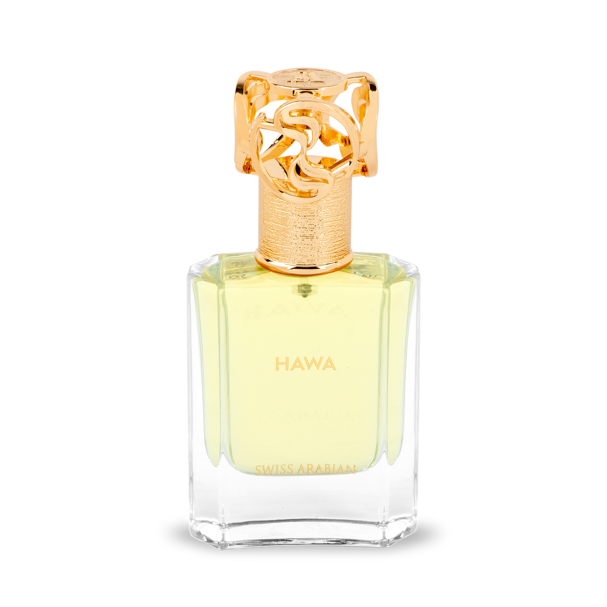 Order Online EDP - 50ml Hawa Perfume | Swiss Arabian