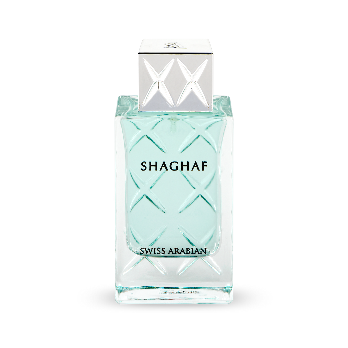 Purchase Online 75ml Shaghaf Perfume by Swiss Arabian